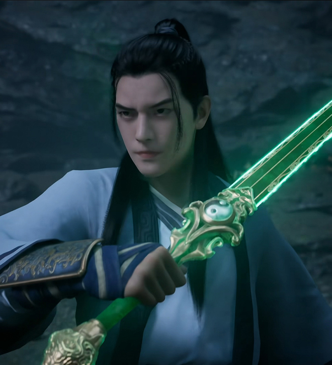 案例分享-成都青瞳视觉科技有限公司